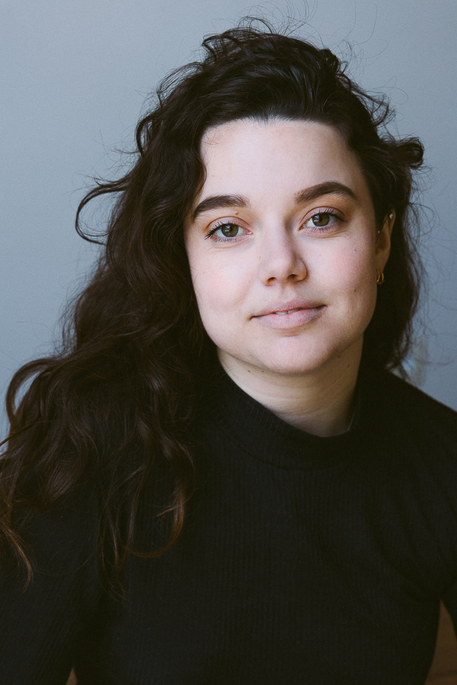 Emma Flore Vignoles - Agence Aura